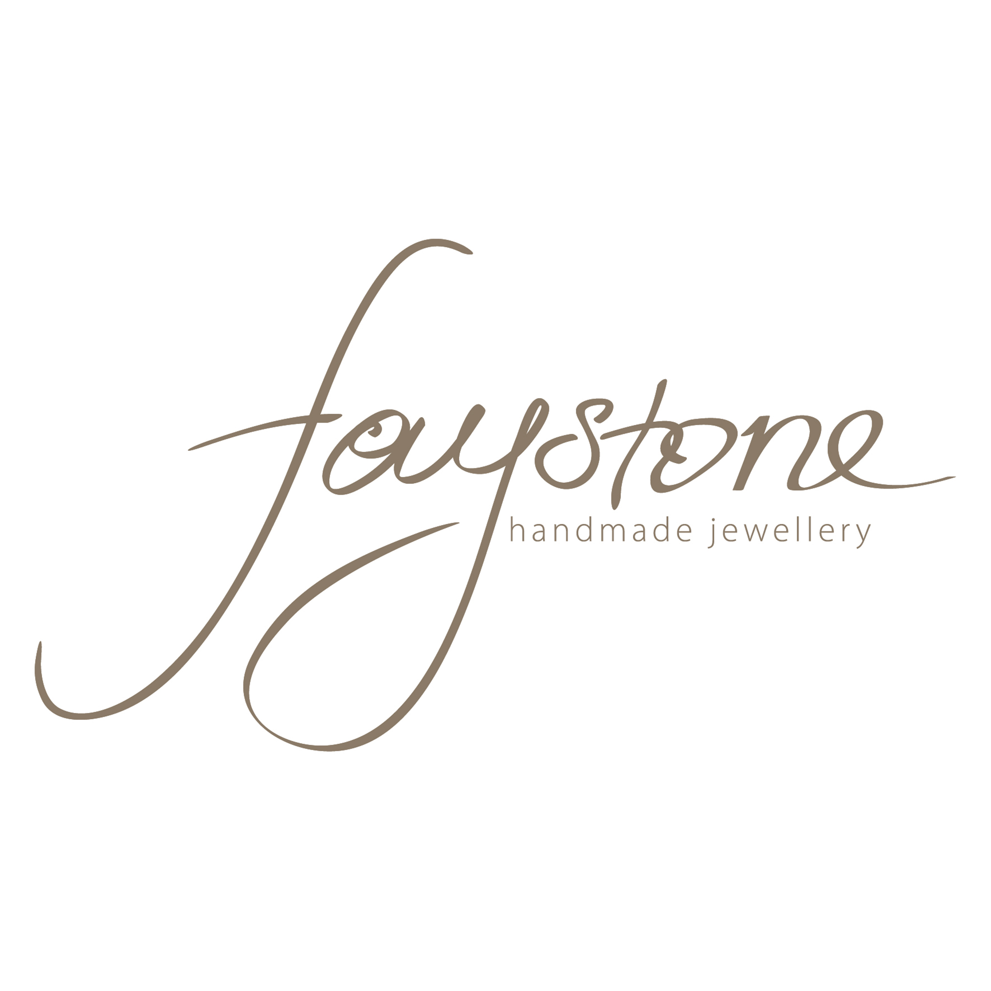 RING SIZE GUIDE - Faystone Jewellery | Download the Ring Size Guide