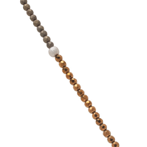 Mars Necklace - Faystone Jewellery | Necklaces | faystone.com