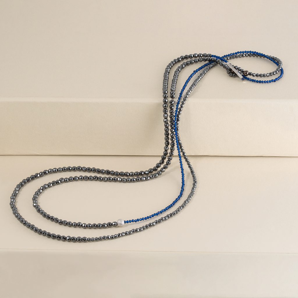 Collection Brightest Stars | Faystone Jewellery | Faystone.com