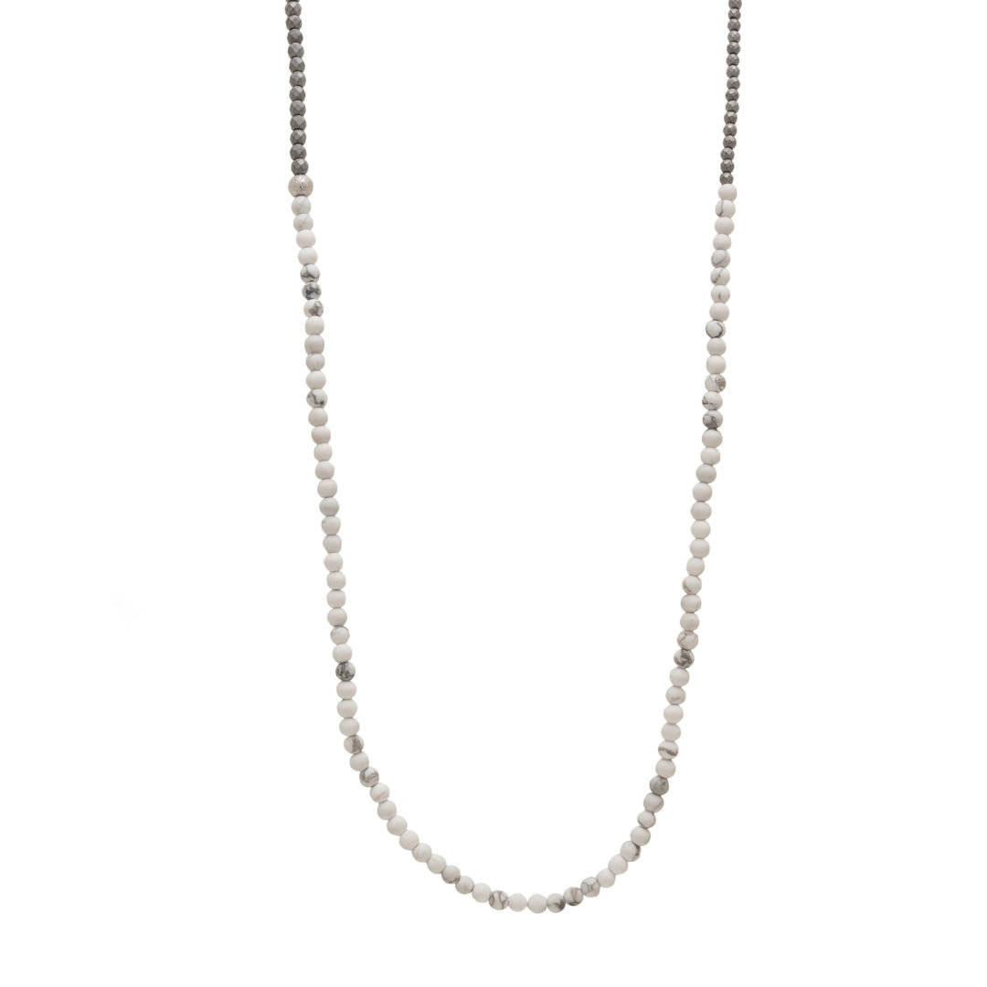 Neptune Necklace - Faystone Jewellery | Necklaces | Faystone.com