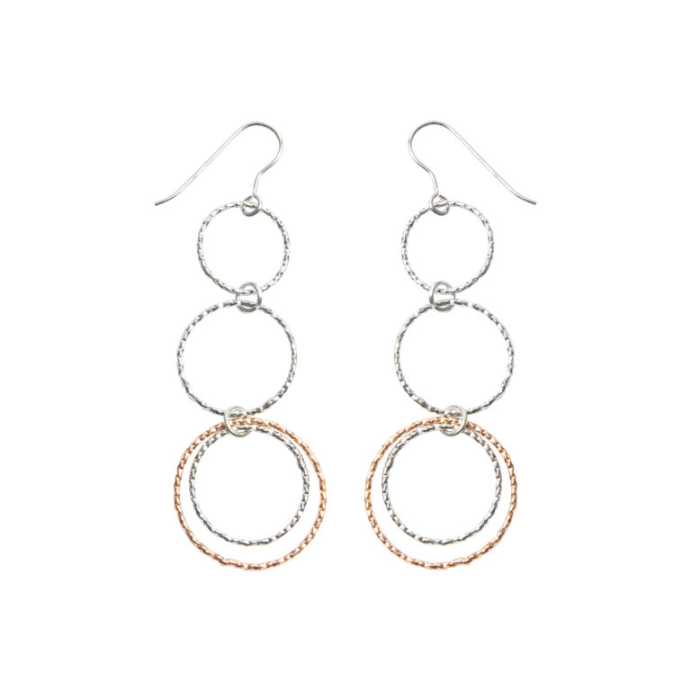 GALAXY COLLECTION | FAYSTONE Handcrafted Jewellery